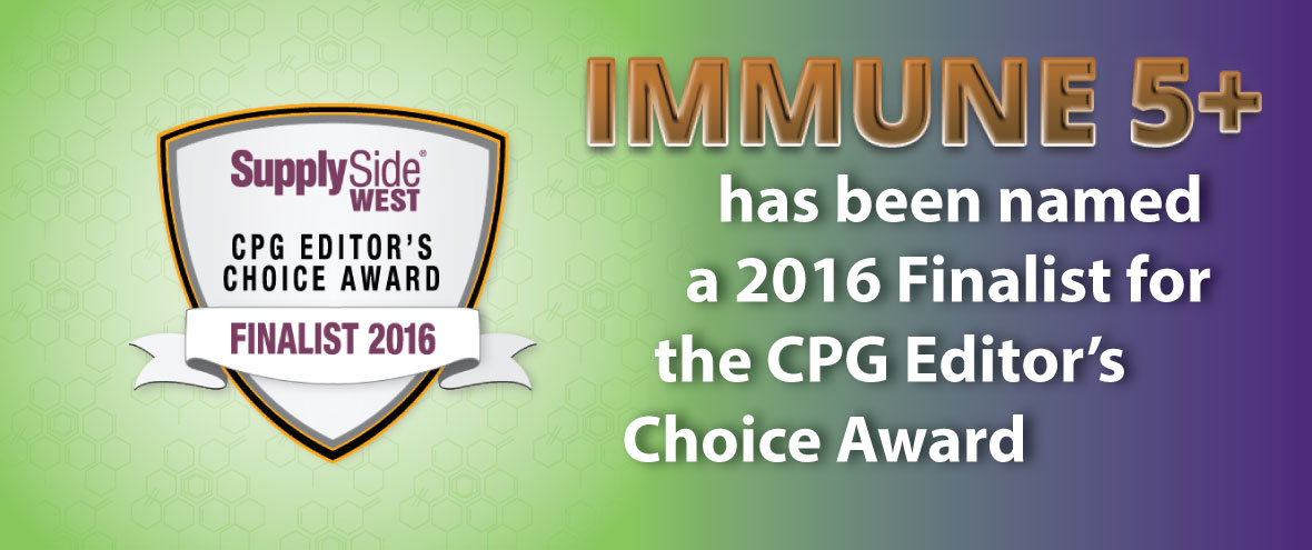 ProActive Nutra | ProActive Supplements & Nutrion