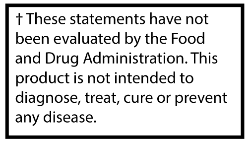 PrePro Premium™+ IonicMin™: Best Health Combo